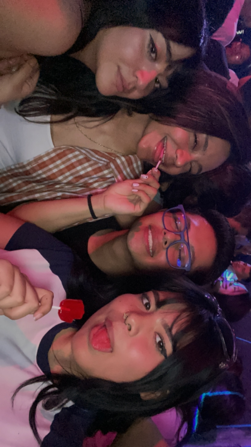 GUION - POTCAST - VIDEO